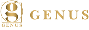 Home - Genus