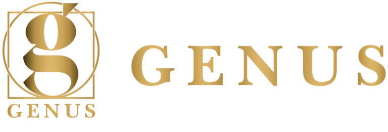 Crowley UScan+ Advanced - Genus