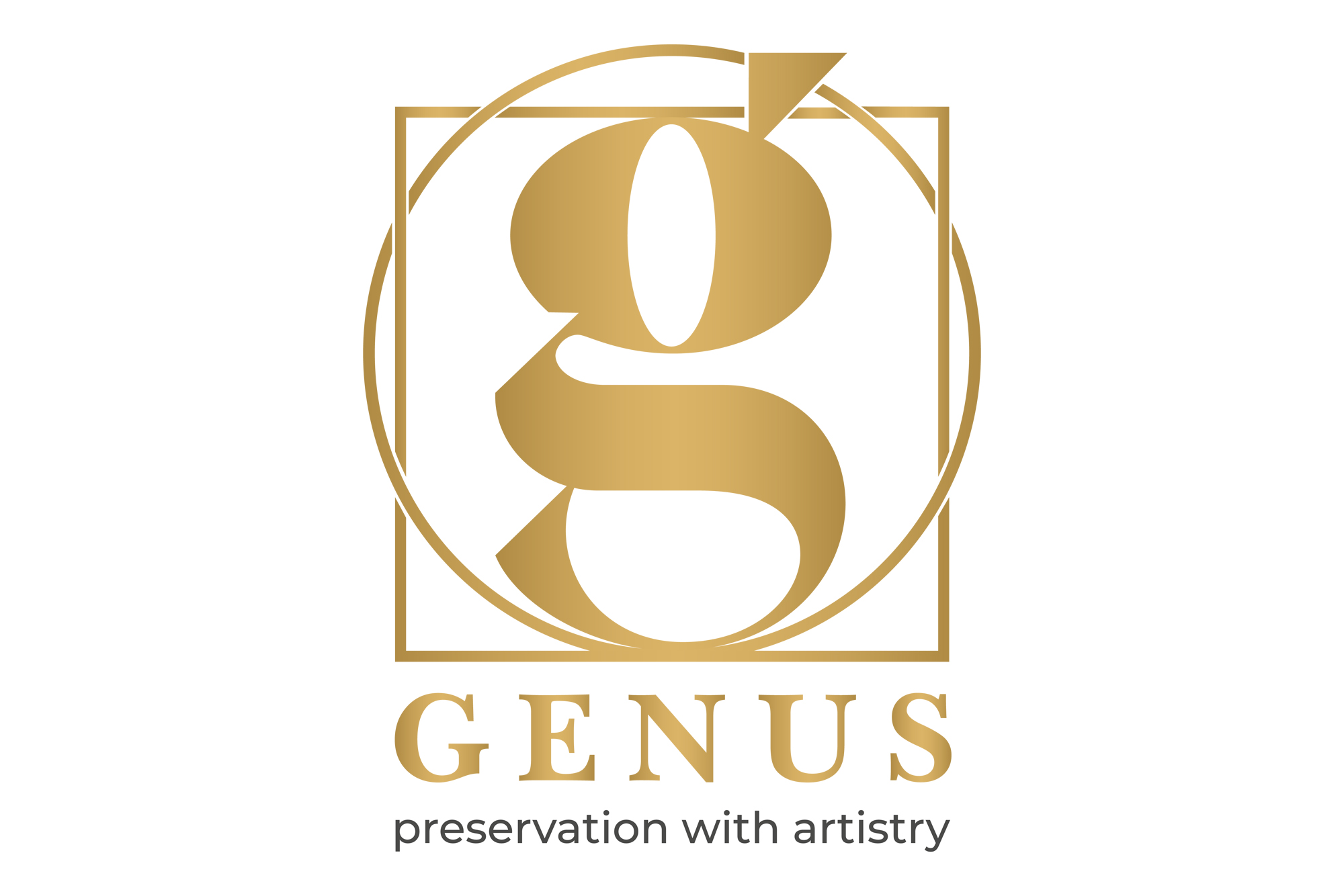 Atelier - Genus